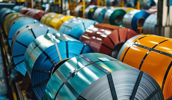 Upcoming Events | RadTech